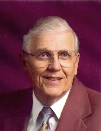 Earle William Fike, Jr. - ShenandoahValleyObits.com ...