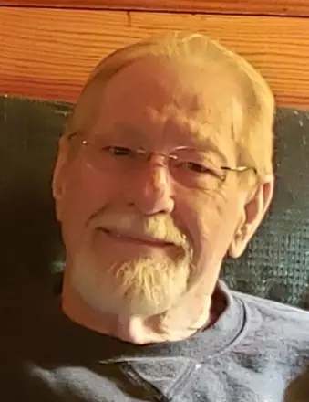 Thomas P. Southard - ShenandoahValleyObits.com | ShanandoahValleyObits.com