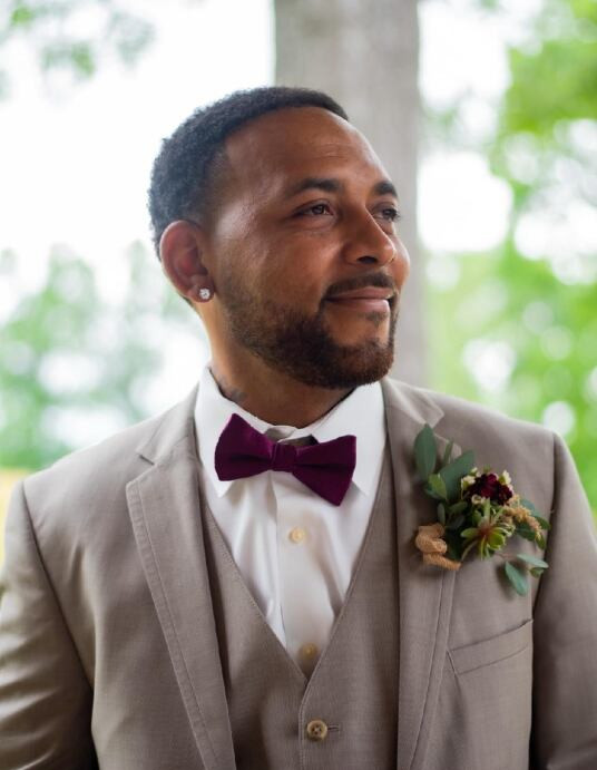 Calvin "Charlie" O'Brian Hagar - ShenandoahValleyObits.com ...