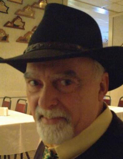 Charles Snaith, Jr. - ShenandoahValleyObits.com | ShanandoahValleyObits.com