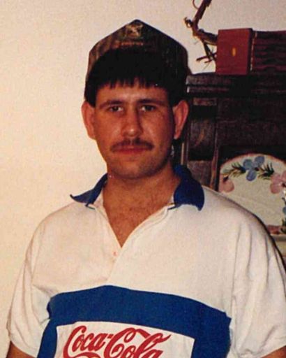 David E. Halterman - ShenandoahValleyObits.com | ShanandoahValleyObits.com