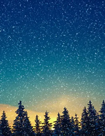 Garry Dale Gunter, Jr. - ShenandoahValleyObits.com ...