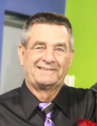 James "Jimmy" Eugene Cook - ShenandoahValleyObits.com ...