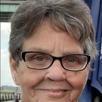 Deborah Ruth (Hinkle) Lockhart - ShenandoahValleyObits.com ...