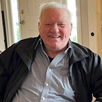 Harry Walter Swecker - ShenandoahValleyObits.com ...