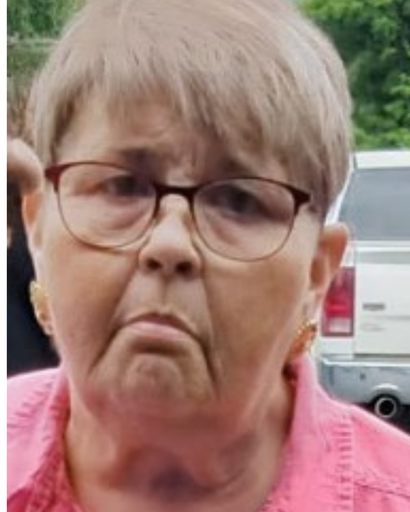 Candance "Candy" D. Widner - ShenandoahValleyObits.com | ShanandoahValleyObits.com