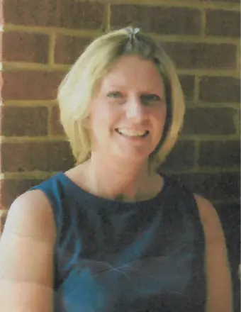 Lora Lee Baker - ShenandoahValleyObits.com | ShanandoahValleyObits.com