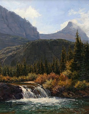 Kenneth Phelps - ShenandoahValleyObits.com | ShanandoahValleyObits.com