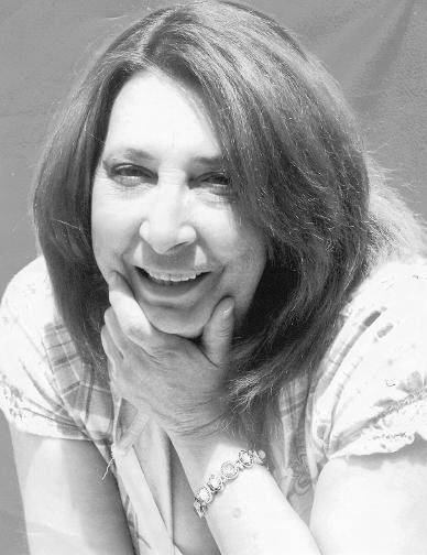 Bonnie Monast - ShenandoahValleyObits.com | ShanandoahValleyObits.com