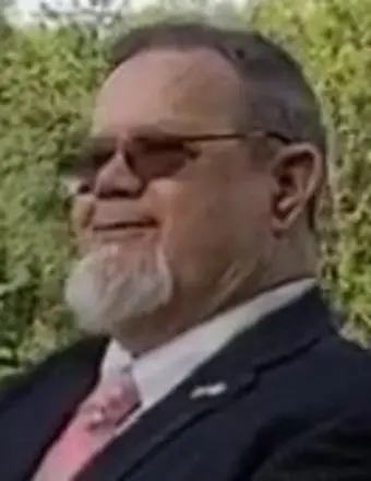 James D. Hinkle - ShenandoahValleyObits.com | ShanandoahValleyObits.com