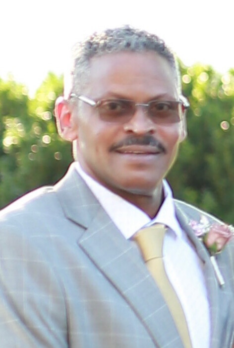 Samuel Clay Taylor - ShenandoahValleyObits.com | ShanandoahValleyObits.com