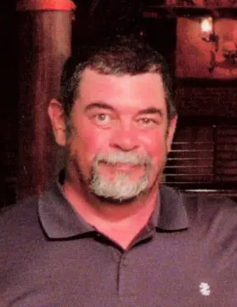 Michael Keith Slifer - ShenandoahValleyObits.com ...