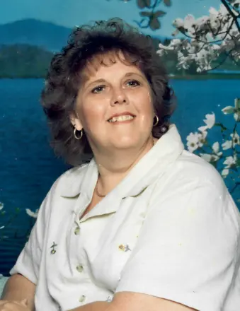 Reta Faye Sullivan - ShenandoahValleyObits.com | ShanandoahValleyObits.com