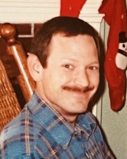William D. Durham - ShenandoahValleyObits.com | ShanandoahValleyObits.com