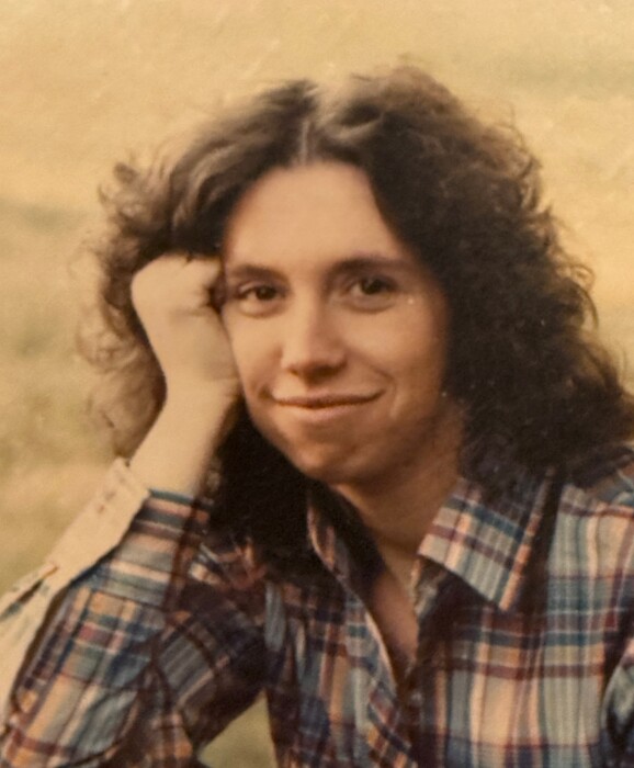 Rose Payne Johnson - ShenandoahValleyObits.com | ShanandoahValleyObits.com
