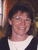 ShenandoahValleyObits.com - When Knowing Matters ...