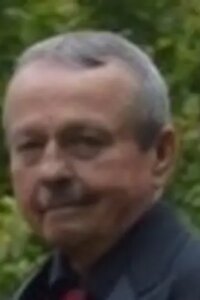 Joseph "Denny" Dennison Snyder - ShenandoahValleyObits.com ...