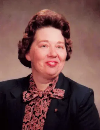 Mary Jo Mitchell - ShenandoahValleyObits.com | ShanandoahValleyObits.com