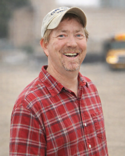 Michael S. Dolan - ShenandoahValleyObits.com | ShanandoahValleyObits.com