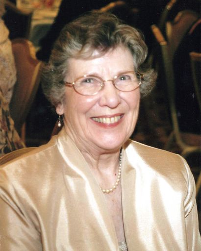 Jean Y. Wilkins - ShenandoahValleyObits.com | ShanandoahValleyObits.com