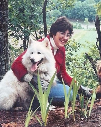 Linda L. Royster - ShenandoahValleyObits.com | ShanandoahValleyObits.com