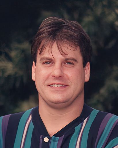 Stephen B. Christ - ShenandoahValleyObits.com | ShanandoahValleyObits.com